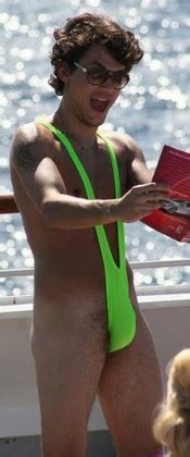 John Mayer Nude And Sexy Photo Collection Aznude Men