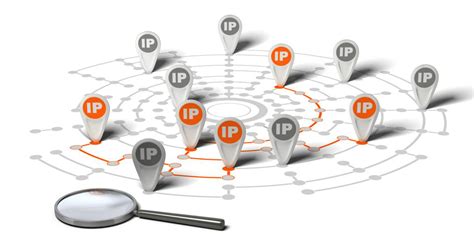The Evolution Of Ipv4 Address Blocks Ipv4mall