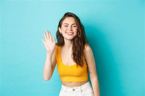 9 Cara Perkenalan Diri Bahasa Inggris Yang Keren Dan Mudah