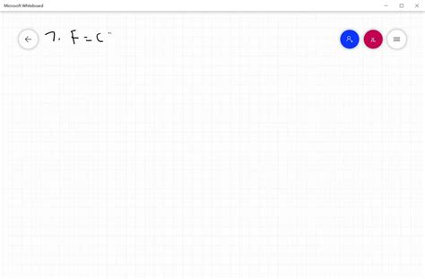 ⏩solvedexplain How To Calculate The Circulation Of A Vector Field