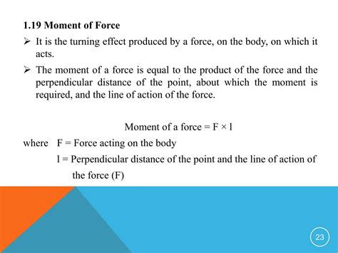 Machine Design Lecture 1 Introductionpptx Physics Science