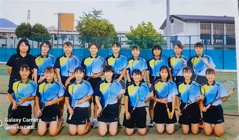 Chat With 小出響 User 1726914304763 Nsfwgpt Ai Not Just An Nsfw Ai Chatbot Platform