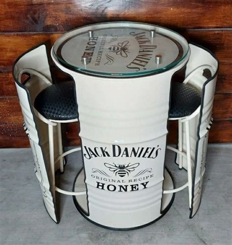 Vintage Massey Ferguson Tractor Upcycled Into Design Bar Artofit
