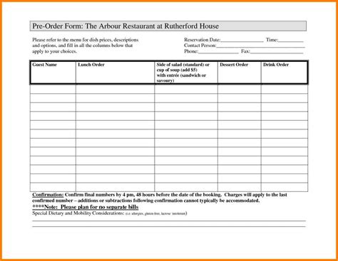 Chemotherapy Order Templates Williamson Ga Us