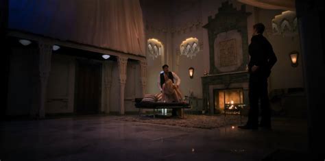 دانلود رایگان صحنه های سکسی فیلم و سریال ها تابو🔥💦