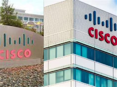As The Usage Of Ai Expands Cisco Will Purchase Splunk In A 28 Billion