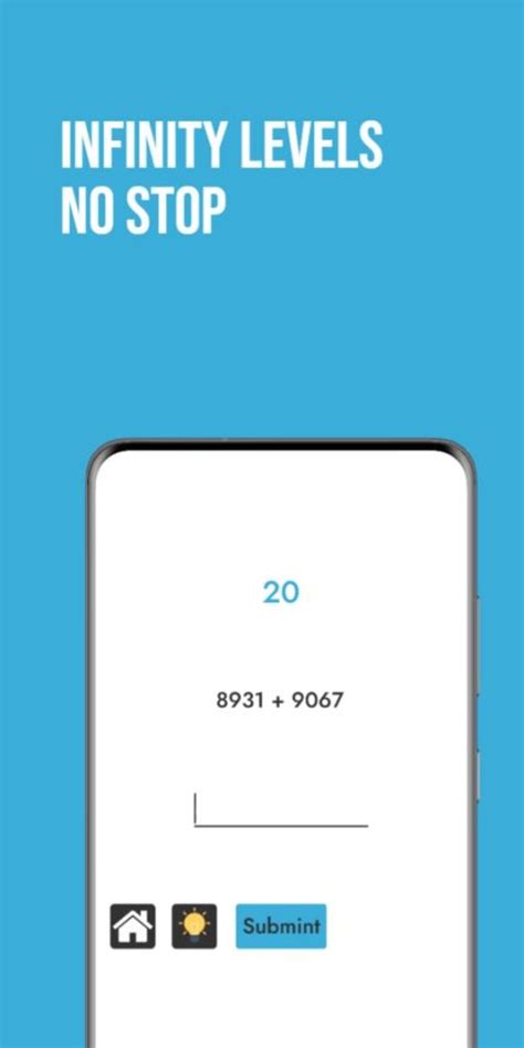 Infinity Math加速器infinity Math加速器免费下载biubiu加速器