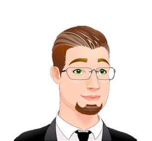 Histopia MMORPG Blockchain Metaverse