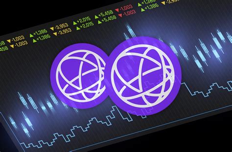 Best Altcoins For The Next Crypto Bull Run SOL TIA STX Invezz