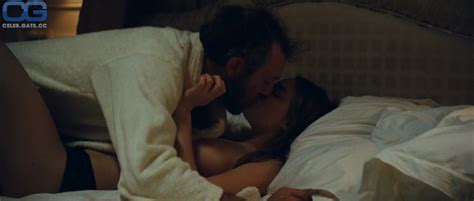 Camille Rowe Nude Pictures Onlyfans Leaks Playboy Photos Sex Scene Uncensored