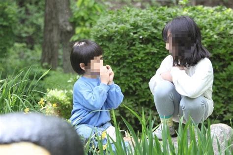 포항 아이와함께 산책하기 좋은 중명자연생태공원 국민여가캠핑장까지 네이버 블로그