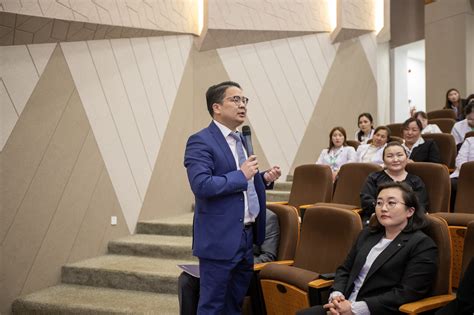 Хүүхдийн Хоол Үйлдвэрлэл Шим Тэжээлийн Сургалт Арга Зүйн Үндэсний Төв Хүүхдийн Хоол