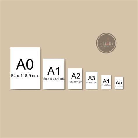 Modeling Tool Elo7 Produtos Especiais