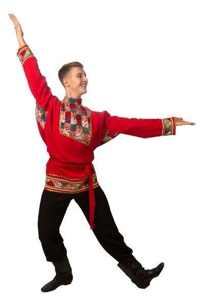 Козак картина картинки стокові Козак картина фотографії зображення