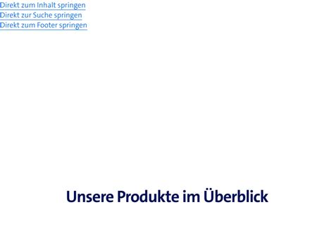 Is Swisscom Ch Legitimate Or A Scam