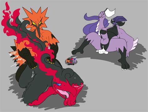 Rule 34 After Sex Anal Anal Sex Anthro Articuno Avian Baron Montesque