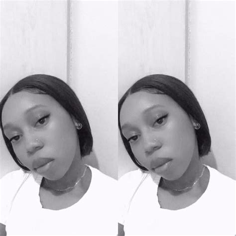 Tinyiko Chauke Tinyikonini • Threads Say More