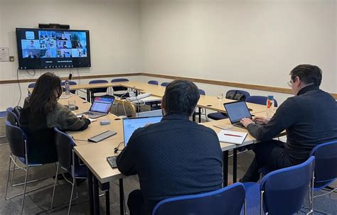 Eqar European Quality Assurance Register On Linkedin Eqar Newsletter