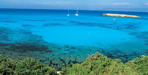 Voyage Chypre Séjours And Vacances Jusquà 70 Voyage Privé