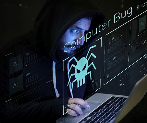 Computer System Crashed Images Free Photos Png Stickers Wallpapers And Backgrounds Rawpixel