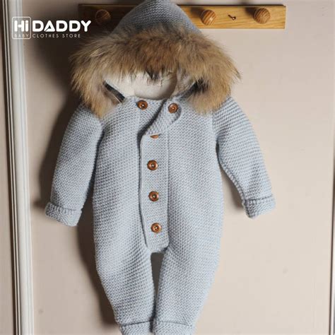 جميع المنتجات هاي دادي