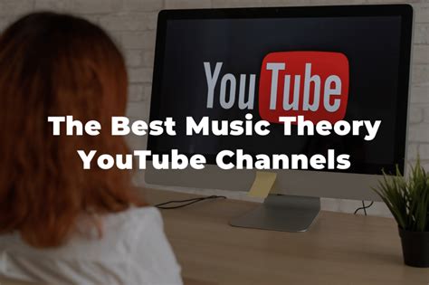 D Major Scale A Complete Guide