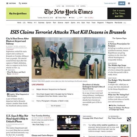 Gönenç Gürkaynak on Twitter Paris te Brüksel de Londra da New York