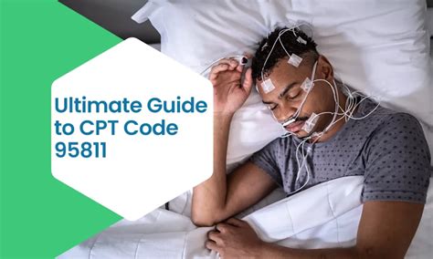 Cpt Code 97763 Description Examples And Reimbursement Guide