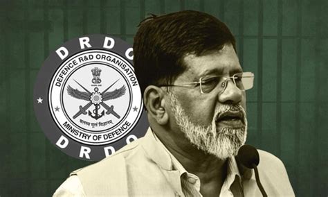 இந்திய ராணுவ ரகசியங்களை பாகிஸ்தானுக்கு உளவு சொன்ன விஞ்ஞானி சிறையில் அடைப்பு Scientist Pradeep