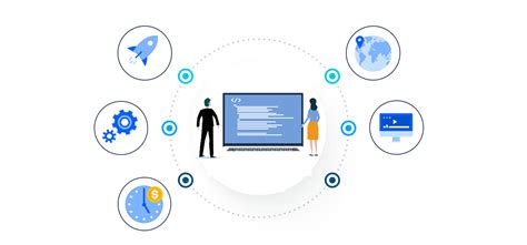 Aws For Researchers