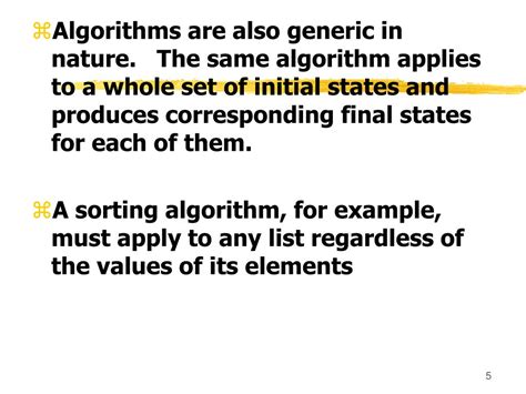 Ppt Big O Algorithms Powerpoint Presentation Free Download Id