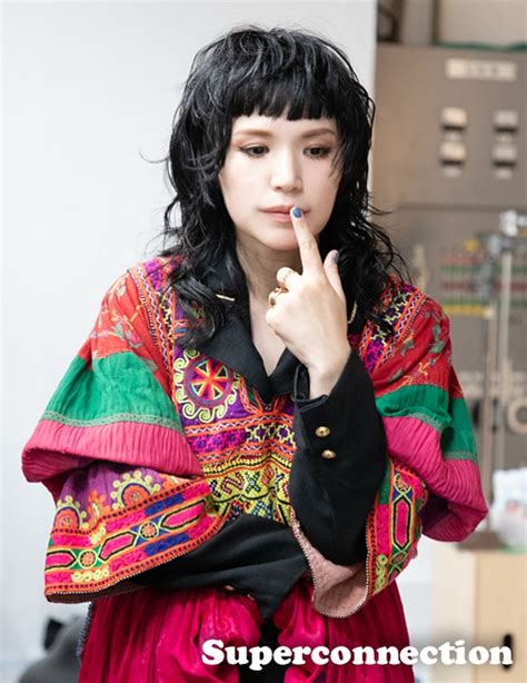 Superfly Staff 『amazing』special Siteにて、「wherever You Are」楽曲紹介公開！ 毎日1曲