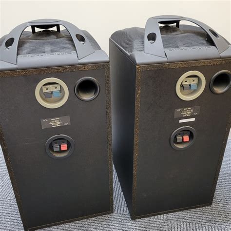 yahoo オークション kenwood ケンウッド システムコンポ x b9 dp mb9