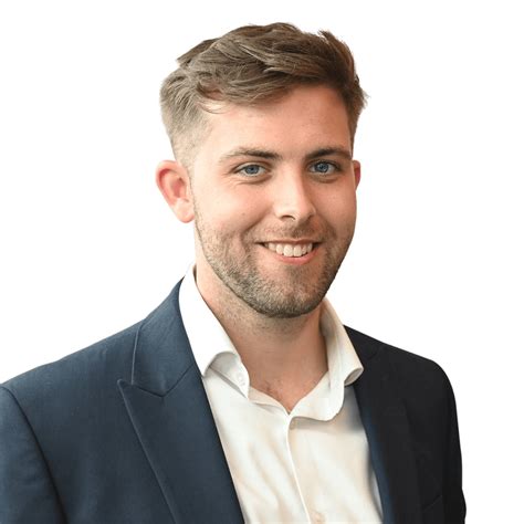 Benjamin Smith Osborne Clarke