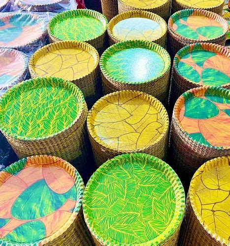 12 Inch Heavy Buffer Plate At ₹ 2piece In Ahmedabad Id 2852788159097