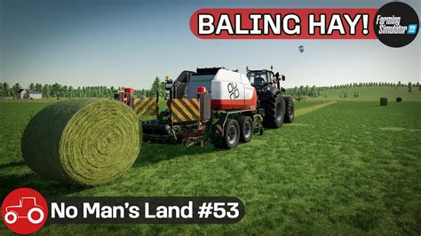 25 How To Harvest Sorghum Fs22 Barirahdrew