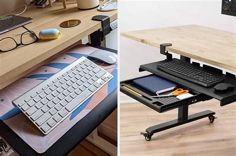 When Is The Keyboard Too Low Useful Guide To Ergonomic Bliss