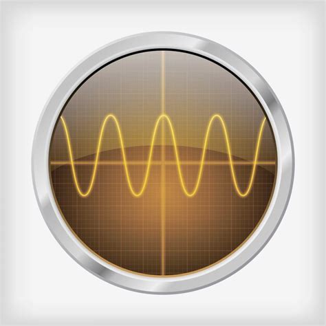 Signal Detection Button Images Free Download On Freepik