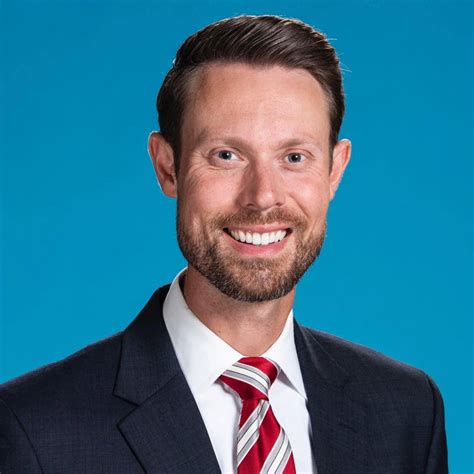 Jason Myers Chip Tayag Killed In Helicopter Crash