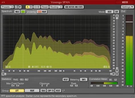Of The Best Free VST AU Plugin Utilities And Tools MusicRadar