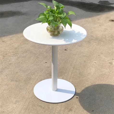 S70d17fc0dd544d38a899acb4e4551cf2g