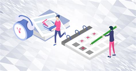 画像フォーマット「svg」とは？web制作で重宝される理由と活用シーン Dx支援、マーケティング、システム開発、デザイン Mu Blog