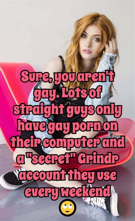 Katherine Mcnamara Captions Requested By A Follower Celebhumiliationcaptions On Tumblr