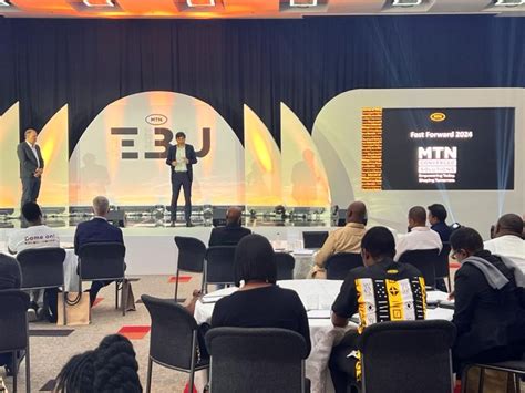 Dr Rajan Padayachee On Linkedin Businessdonebetter