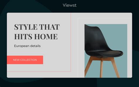 Facebook Banner Size For Event Page And Group Best Size For Facebook
