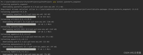 importerror cannot import name ‘page‘ from ‘pyecharts‘ 腾讯云开发者社区 腾讯云