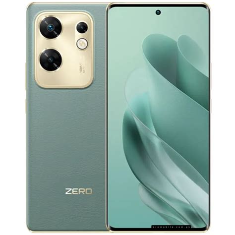 Infinix Promobile