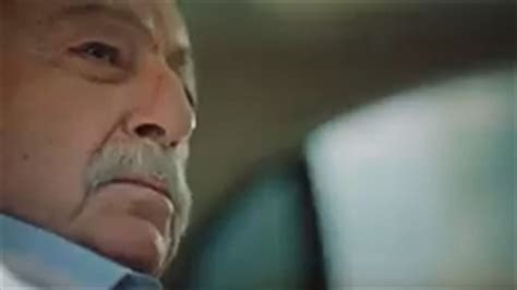 فصل سوم قسمت 48 سریال دختری پشت پنجره با زیرنویس فارسی در ‌‌‌‌‌‌کانال