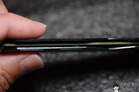 開箱｜【kimtigo 金泰克】貪狼星 Ddr4 3200 16gb 散熱片 桌上型記憶體 Lg0921930512的創作 巴哈姆特