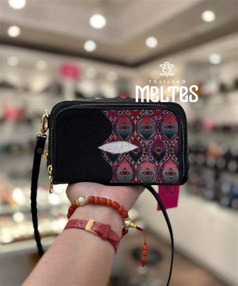 Meltes Thailand Baraa Гайхалтай сайхан өглөөний мэнд ️ Энэ гоёхонуудын өнгө сонголтыг үзье гэж